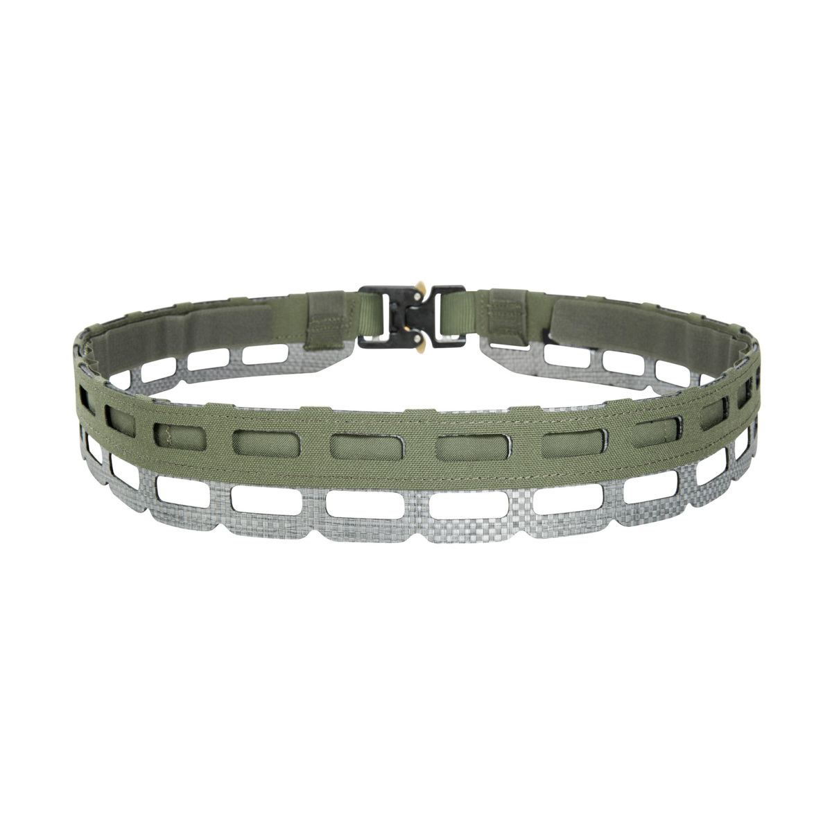 TT Basic Battle Belt - Gear Belt