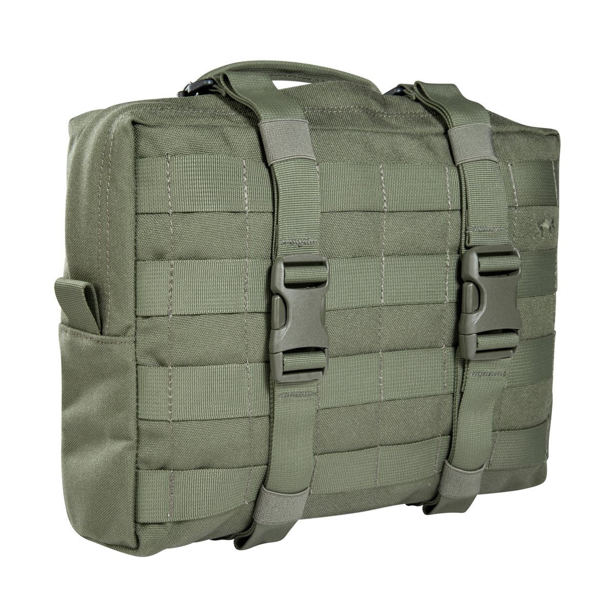TT Tac Pouch 10 MKII - Backpack Accessory Pouch (4L)