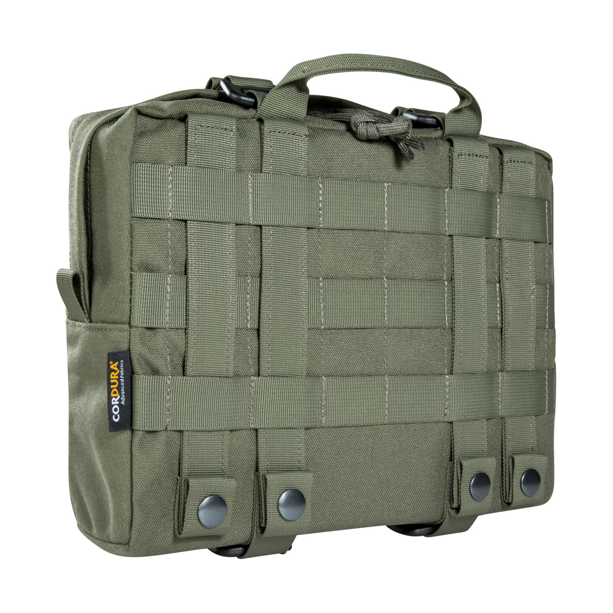 TT Tac Pouch 10 MKII - Backpack Accessory Pouch (4L)