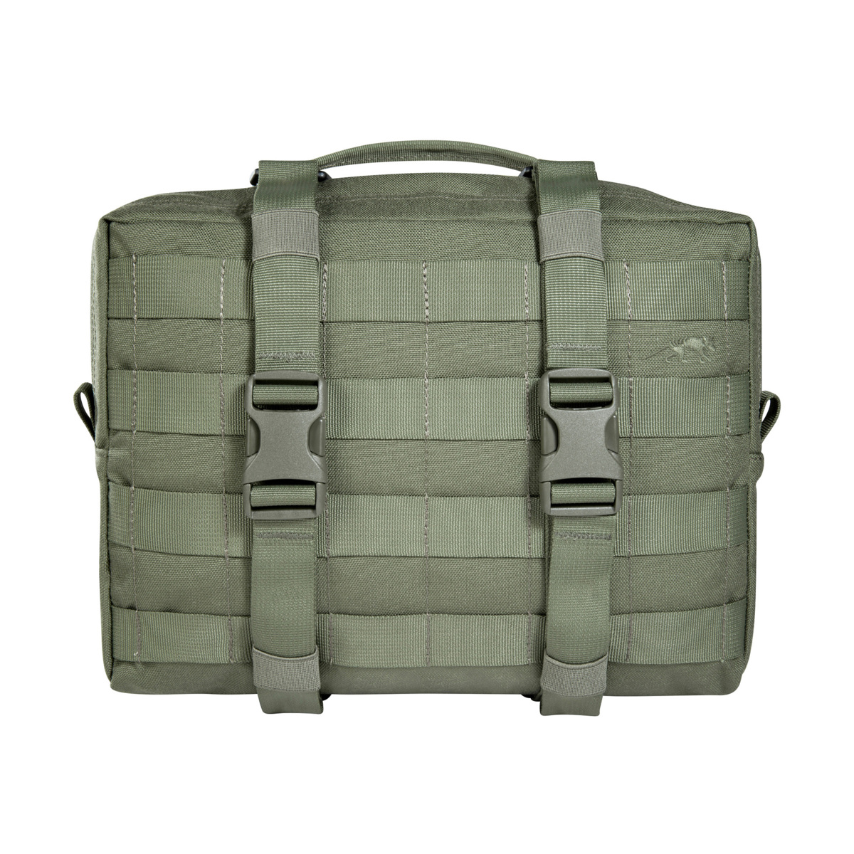 TT Tac Pouch 10 MKII - Backpack Accessory Pouch (4L)