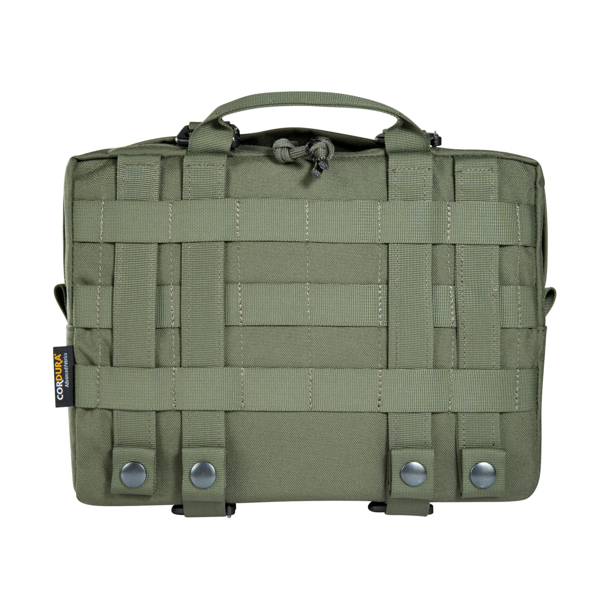TT Tac Pouch 10 MKII - Backpack Accessory Pouch (4L)