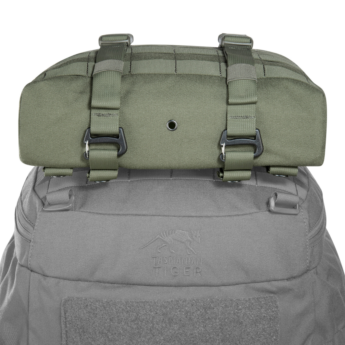 TT Tac Pouch 10 MKII - Backpack Accessory Pouch (4L)