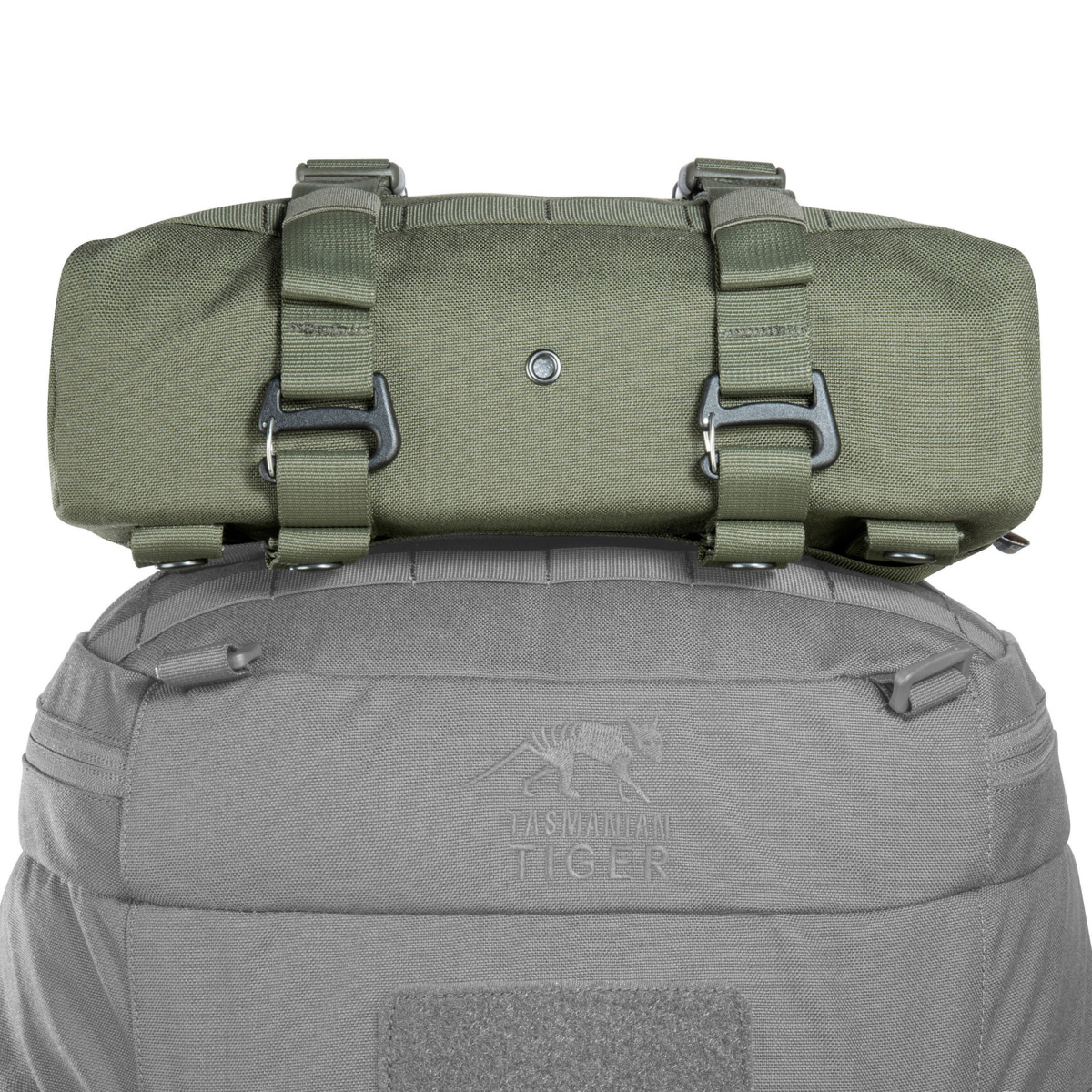 TT Tac Pouch 10 MKII - Backpack Accessory Pouch (4L)