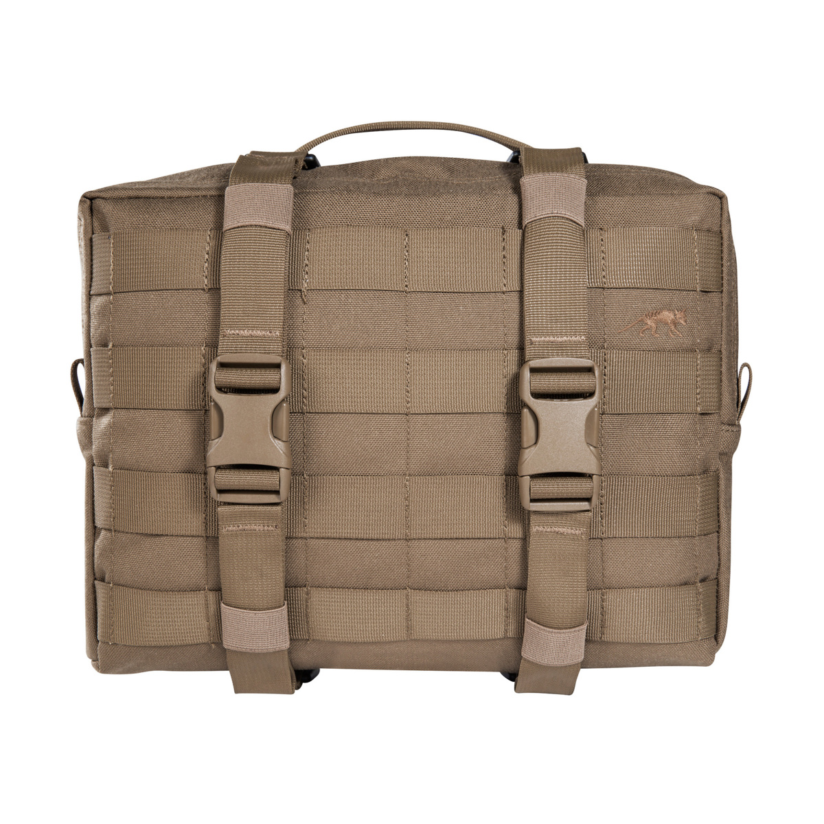 TT Tac Pouch 10 MKII - Backpack Accessory Pouch (4L)