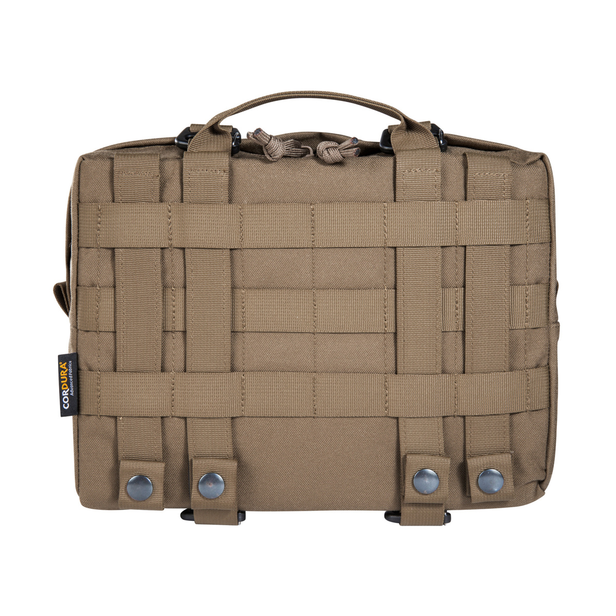TT Tac Pouch 10 MKII - Backpack Accessory Pouch (4L)