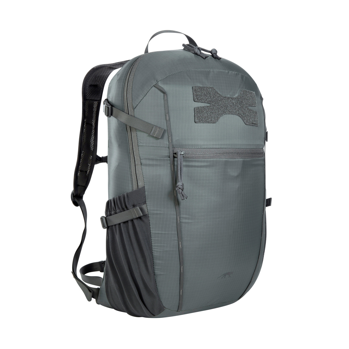 TT Escape Pack 20 LT - Daypack
