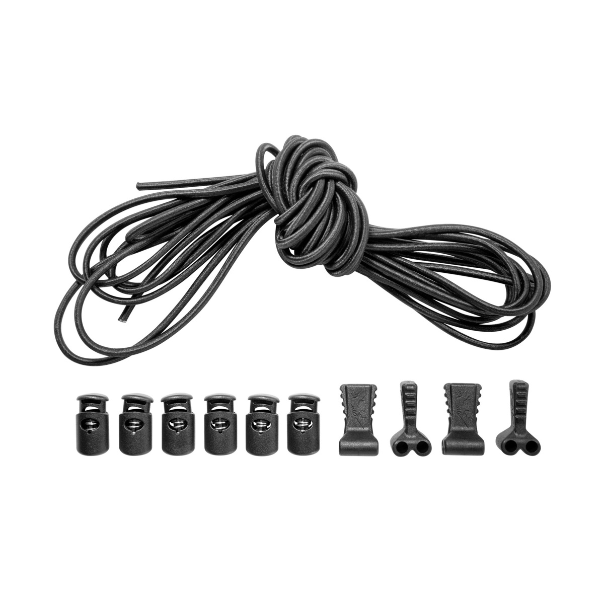 TT Bungee Cord Tab Set - Fastening Set