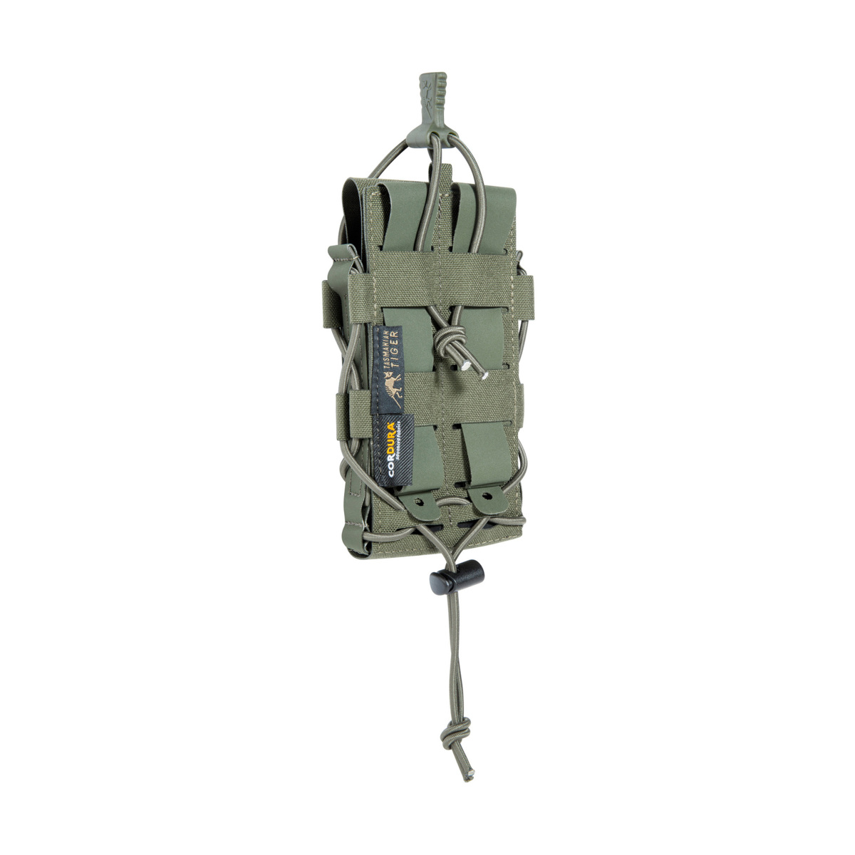 TT Bungee Cord Tab Set - Fastening Set