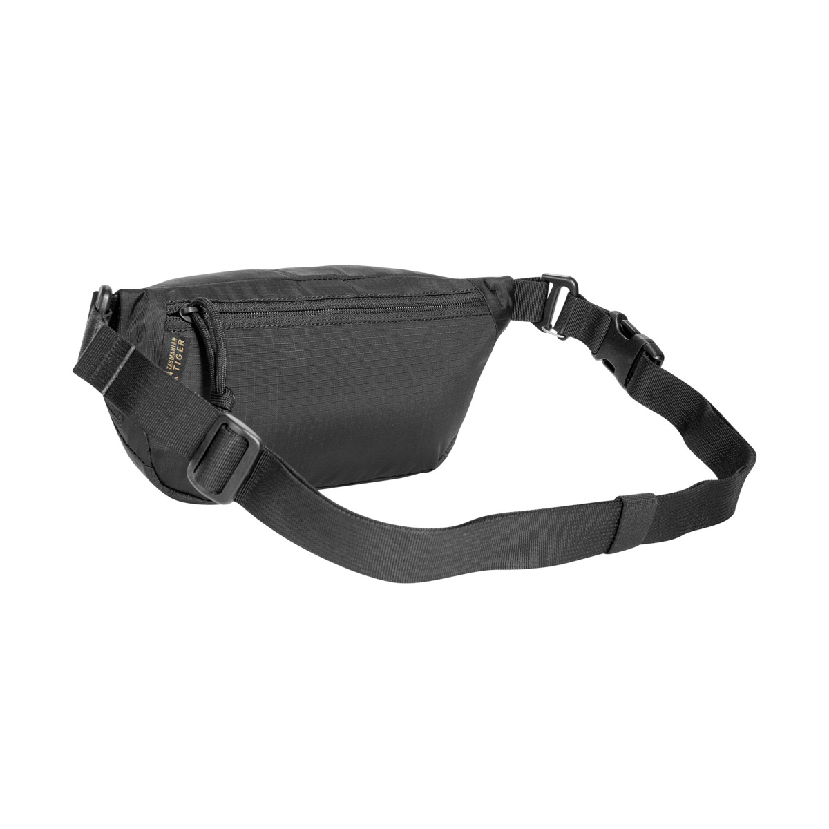 TT Hip Pouch - Bum Bag