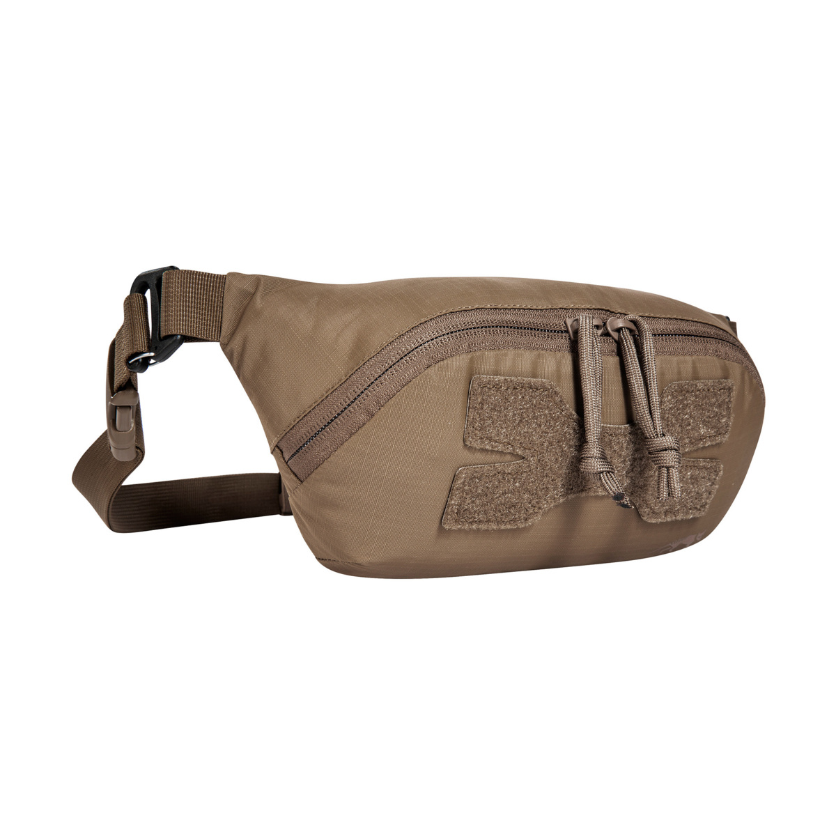 TT Hip Pouch - Bum Bag