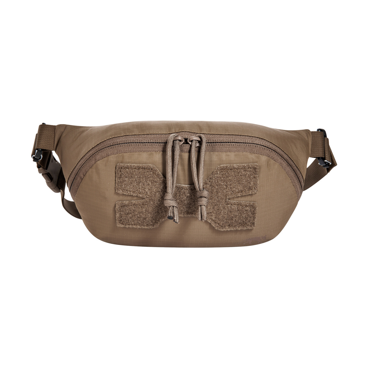 TT Hip Pouch - Bum Bag