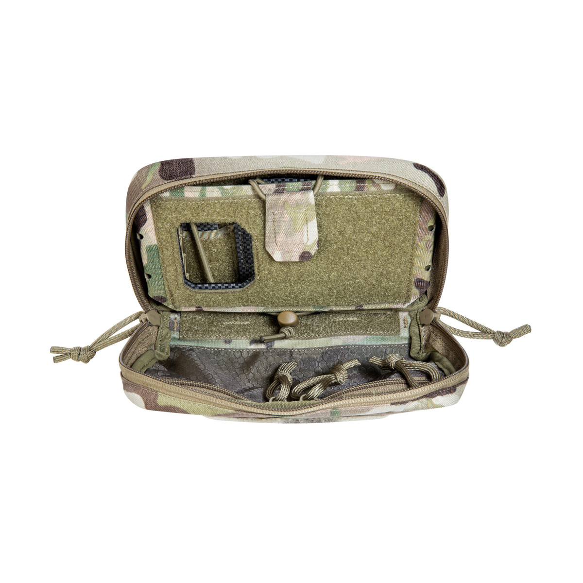 TT Tac Organizer Pro MC - Document Bag
