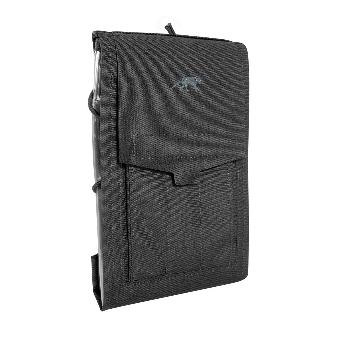 TT Map Pouch MKII - Map Pocket
