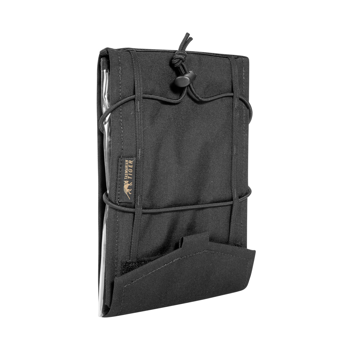 TT Map Pouch MKII - Map Pocket