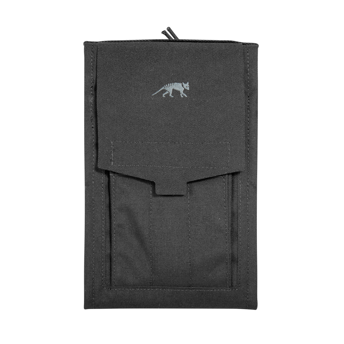TT Map Pouch MKII - Map Pocket