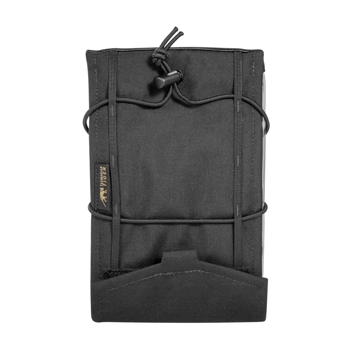 TT Map Pouch MKII - Map Pocket