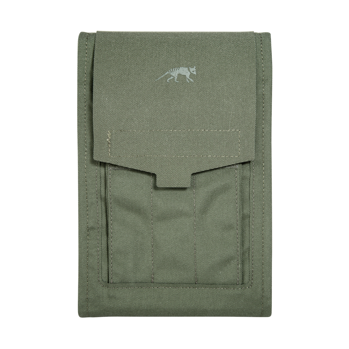 TT Map Pouch MKII - Map Pocket