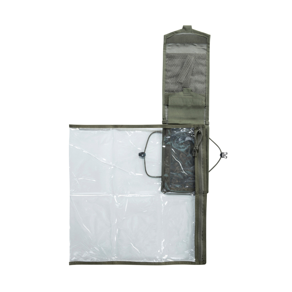 TT Map Pouch MKII - Map Pocket