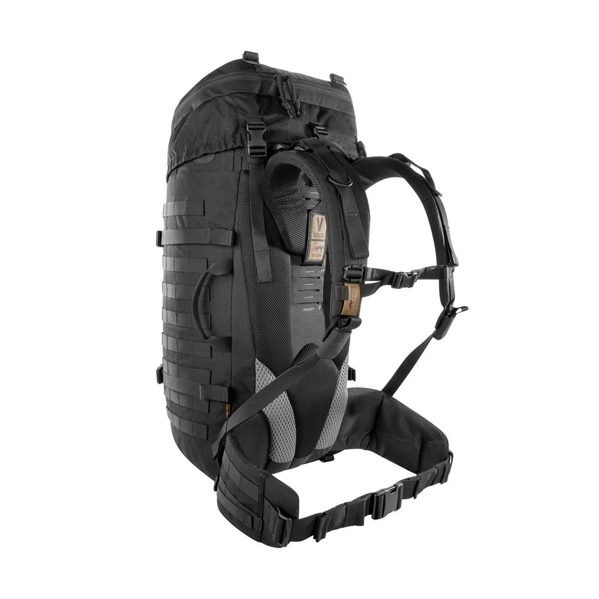TT Medic Platoon Pack - Medic Backpack