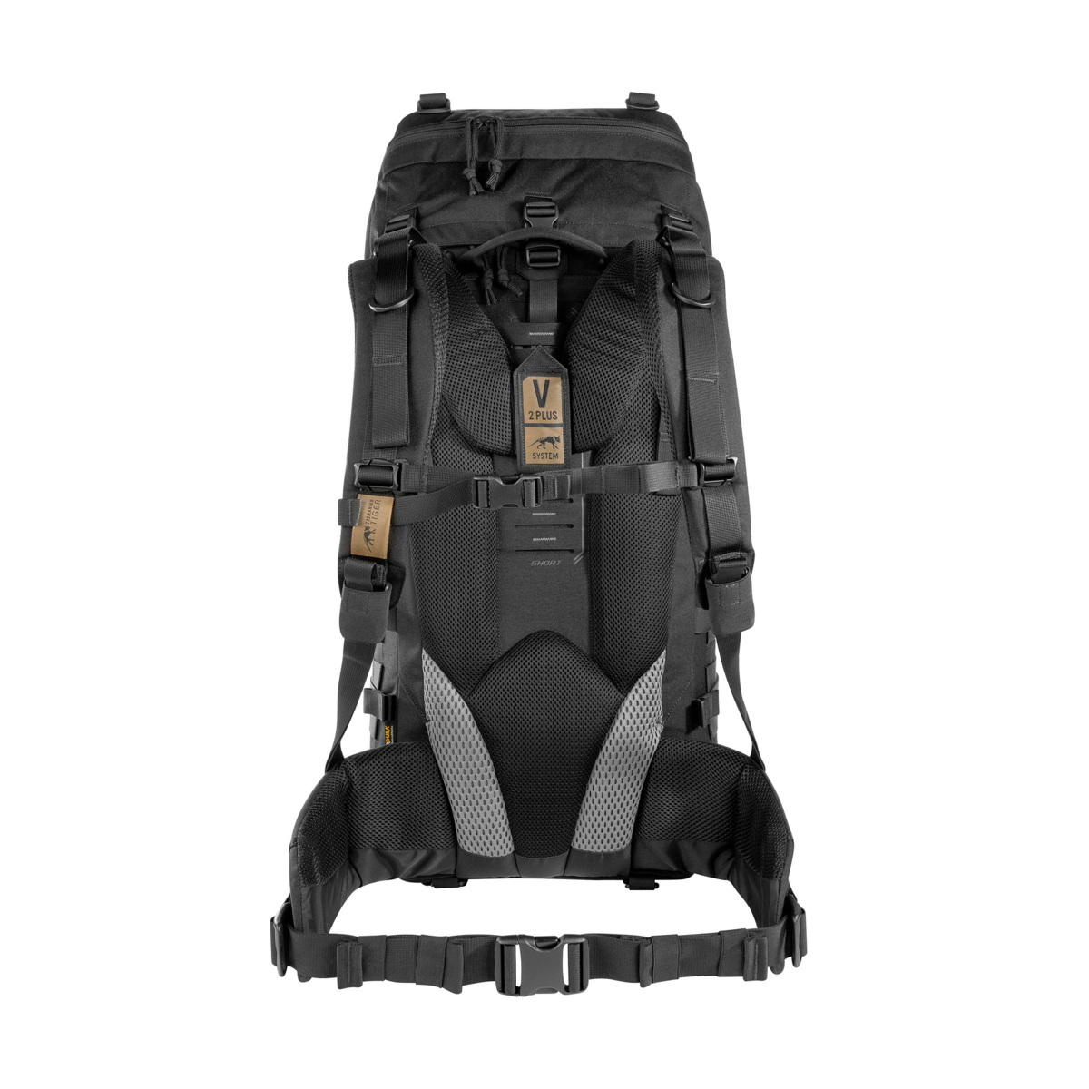 TT Medic Platoon Pack - Medic Backpack