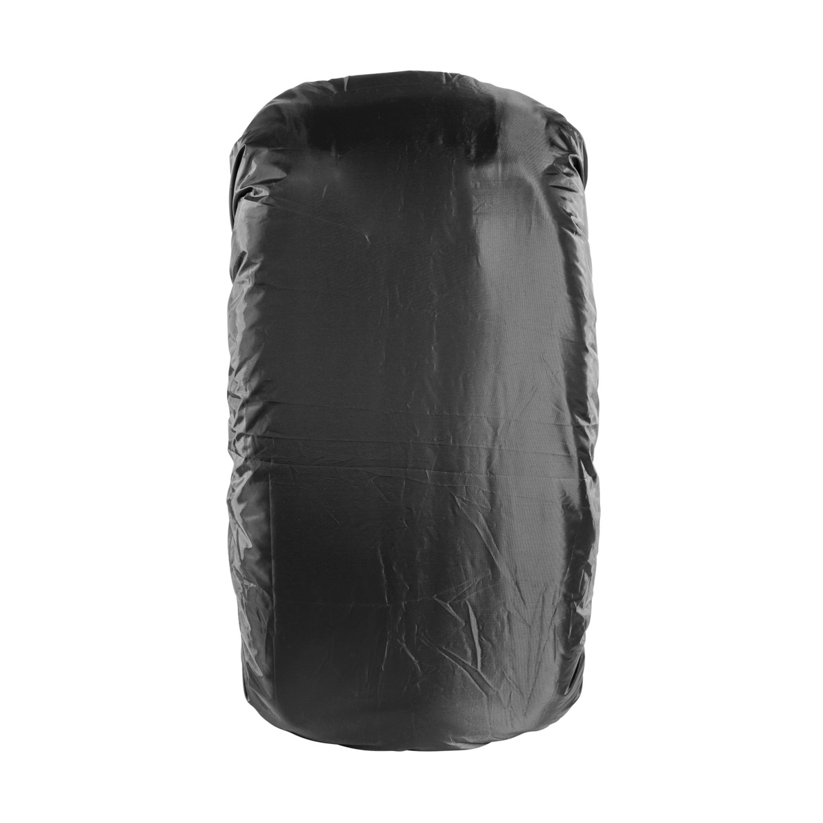 TT Medic Platoon Pack - Medic Backpack