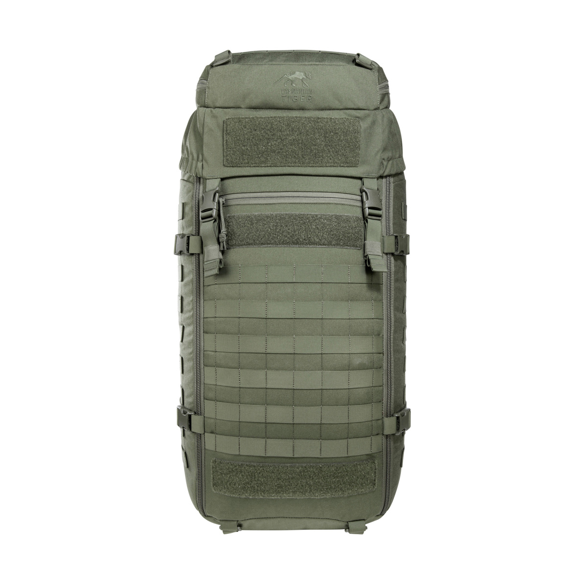 TT Medic Platoon Pack - Medic Backpack