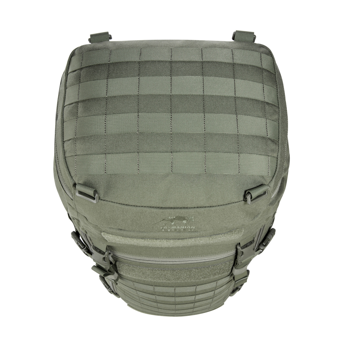 TT Medic Platoon Pack - Medic Backpack