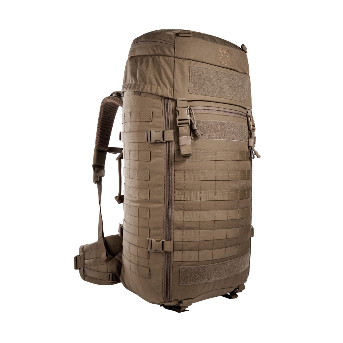 TT Medic Platoon Pack - Medic Backpack