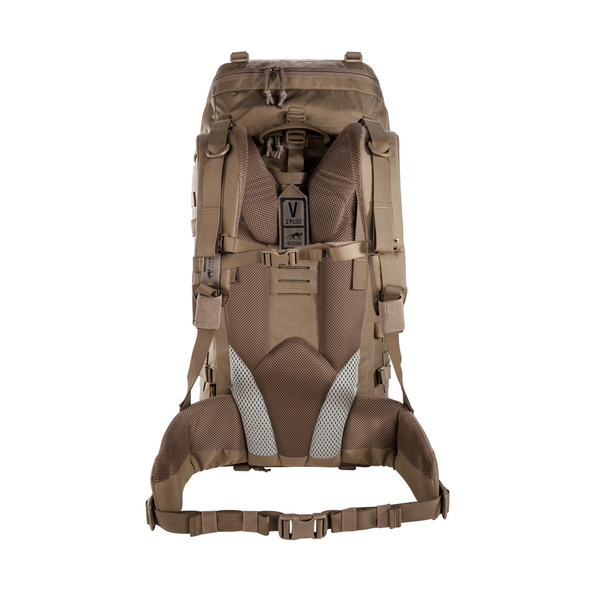 TT Medic Platoon Pack - Medic Backpack