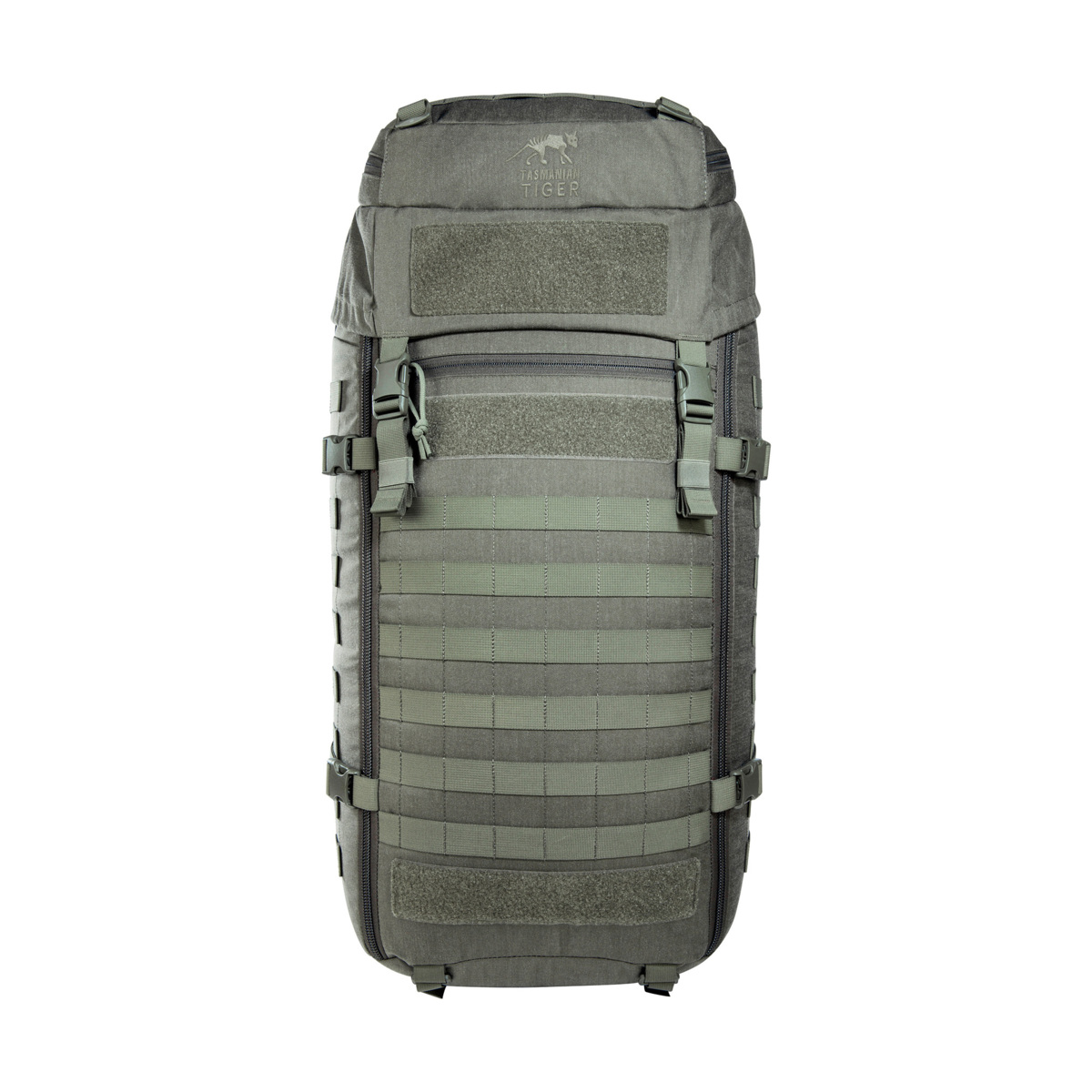 TT Medic Platoon Pack IRR - Medic Backpack