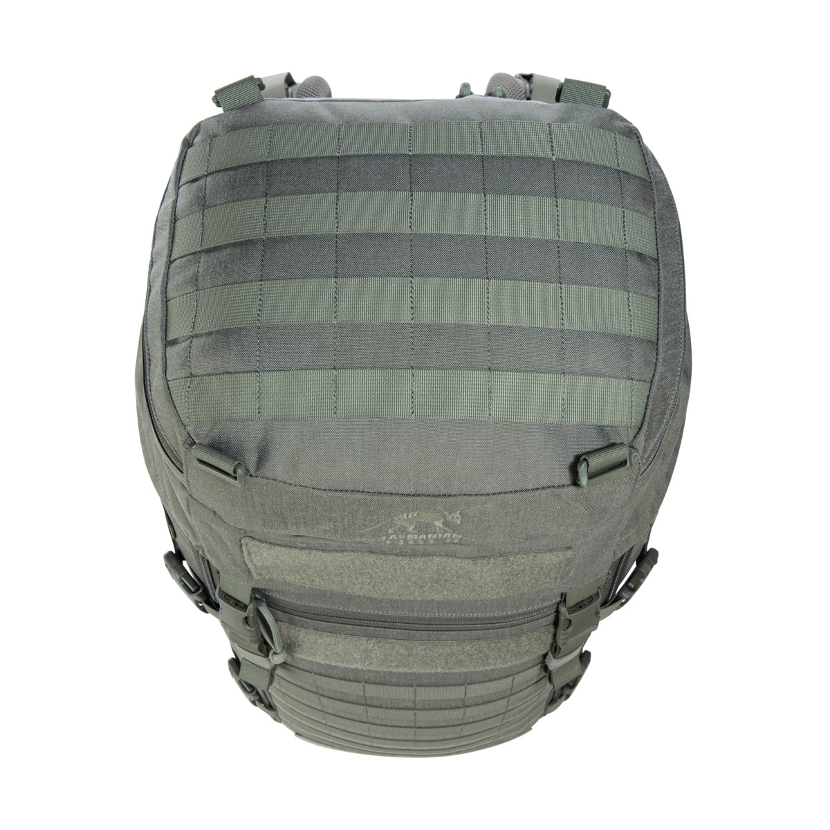 TT Medic Platoon Pack IRR - Medic Backpack