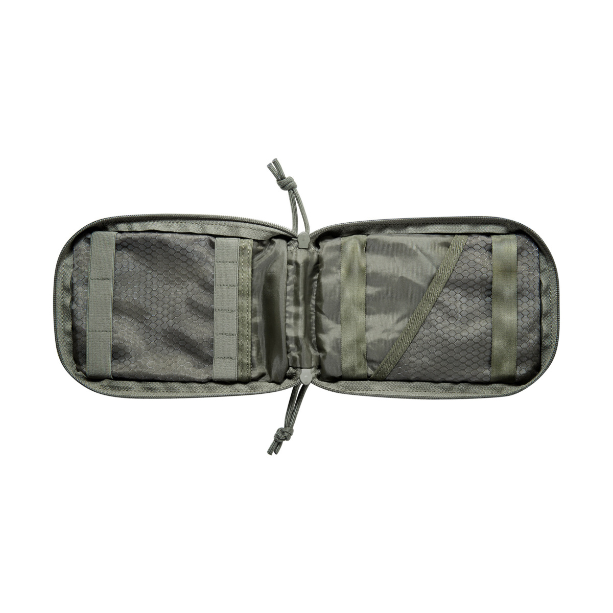 TT Note Book Pocket MKII - Tasmanian Tiger - Military & Police Equipment