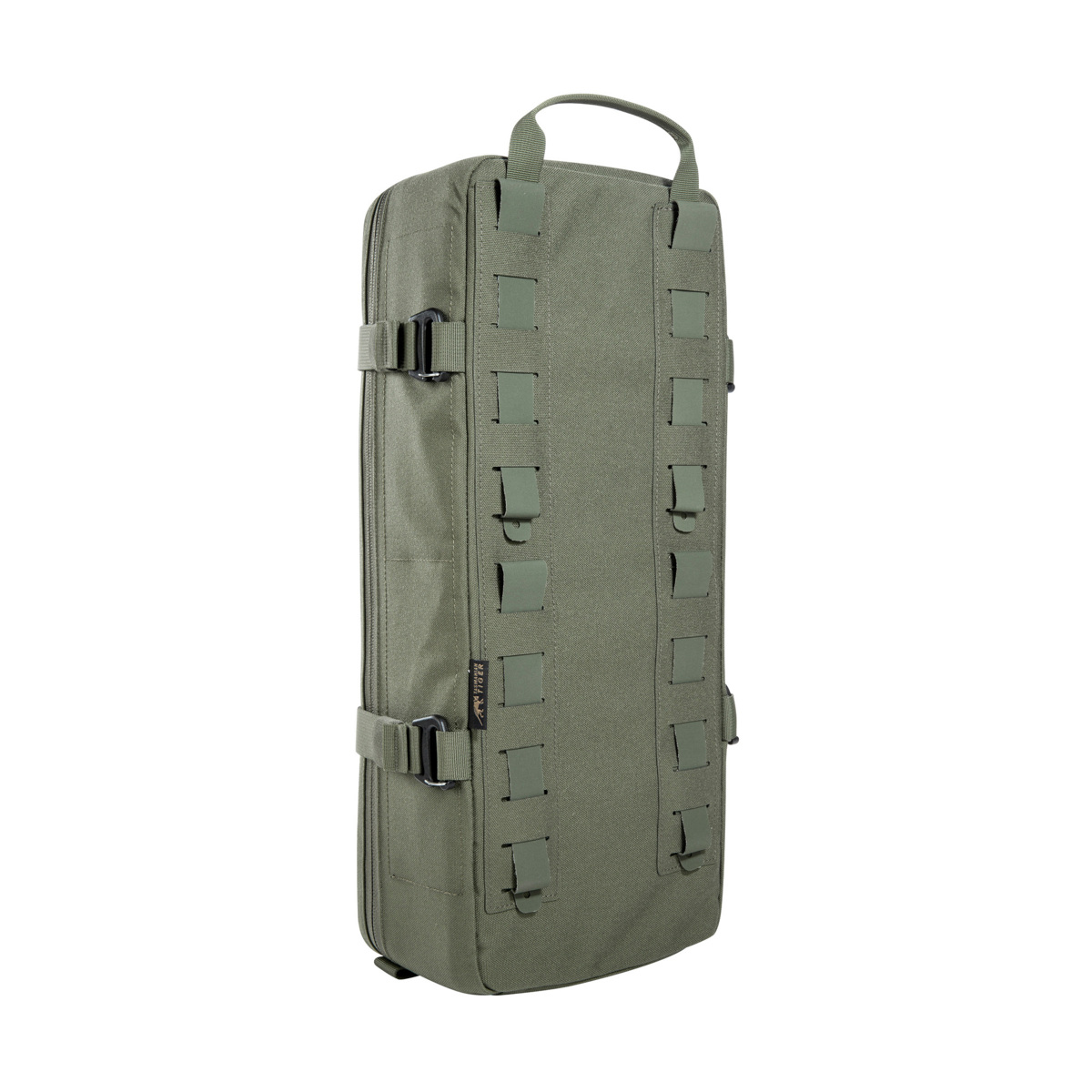 TT Medic Platoon Side Pocket - Backpack front / side pocket