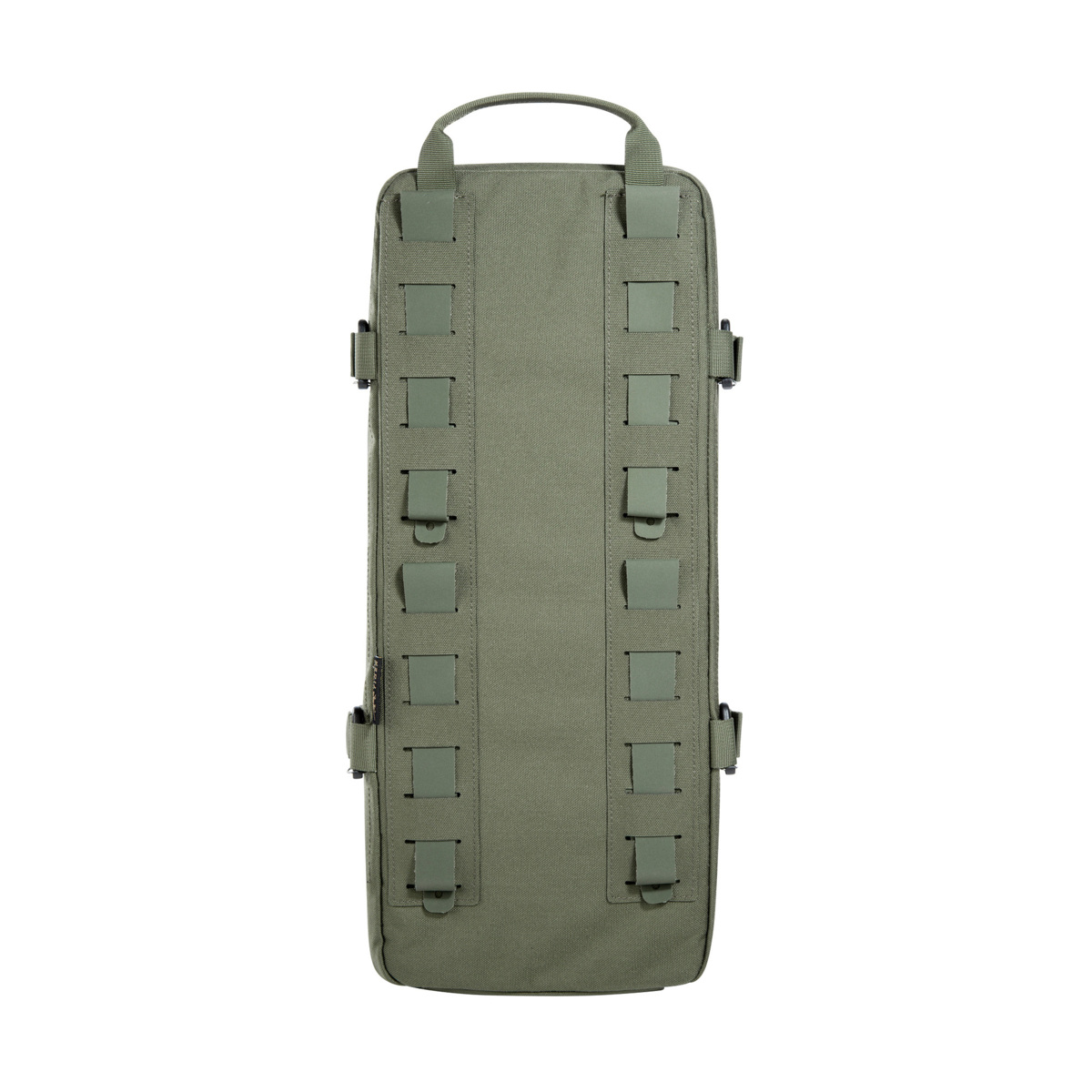 TT Medic Platoon Side Pocket - Backpack front / side pocket