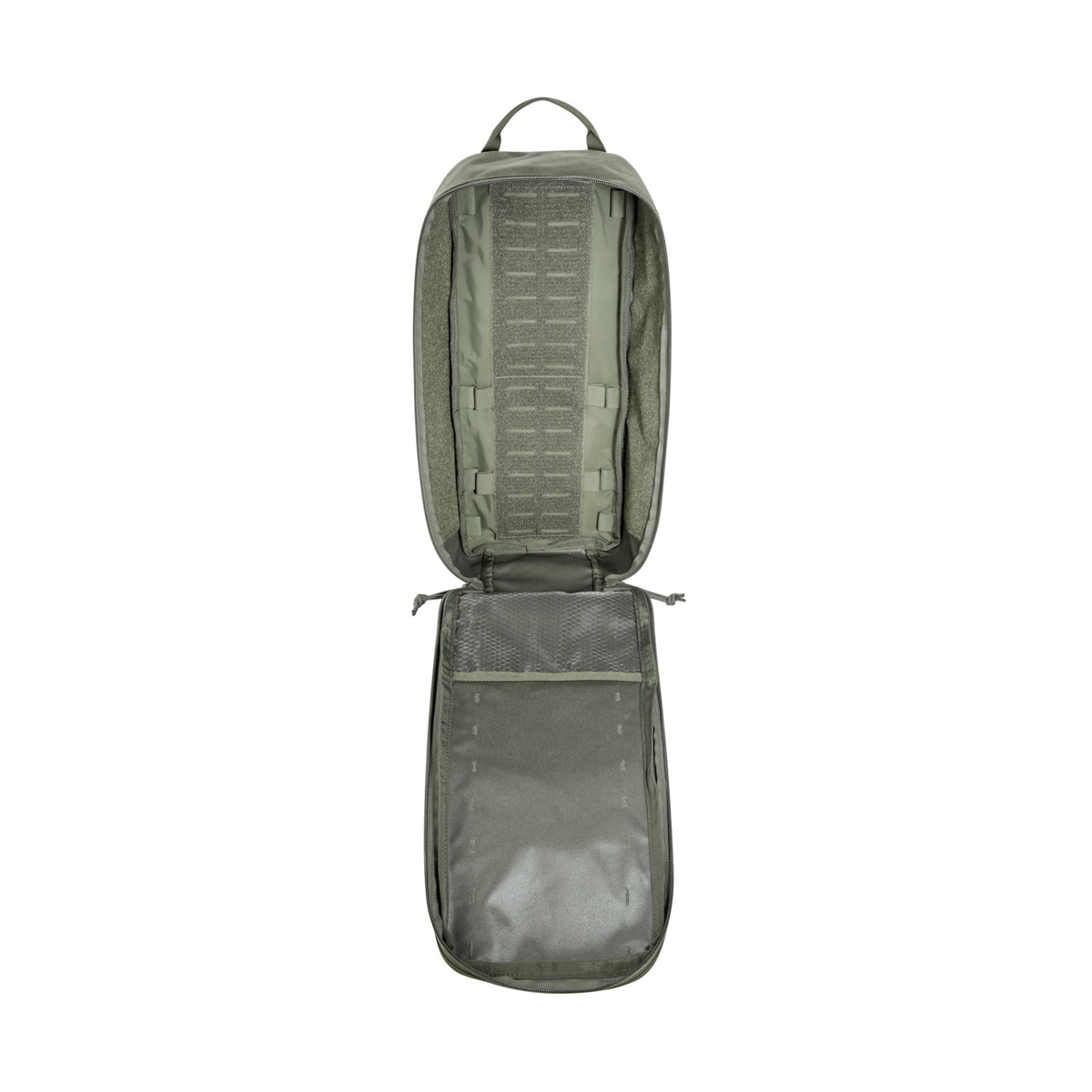 TT Medic Platoon Side Pocket - Backpack front / side pocket