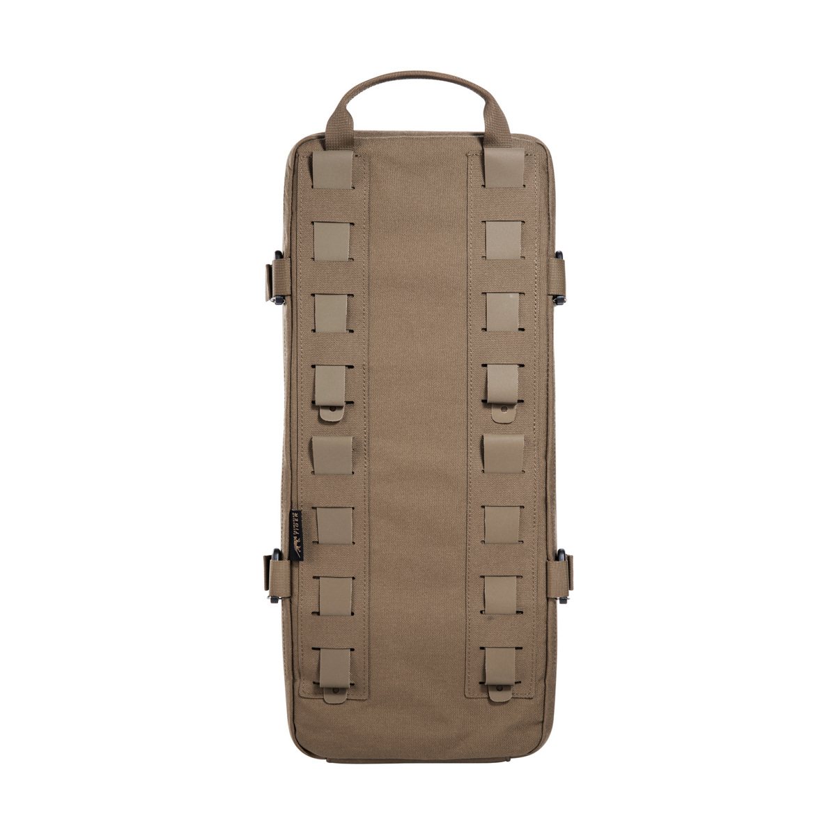 TT Medic Platoon Side Pocket - Backpack front / side pocket