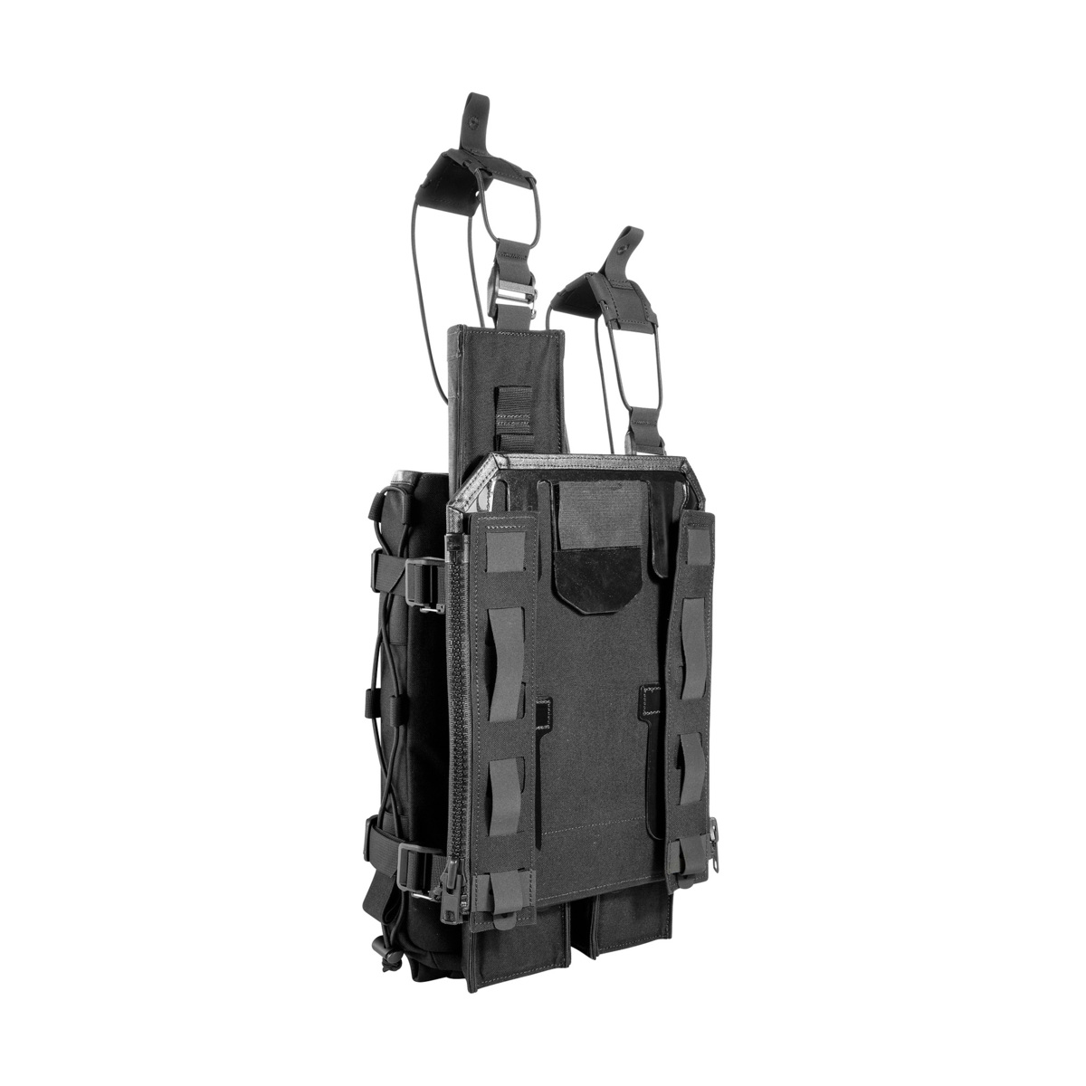 TT Gear Pack ZP - Breacher Pack