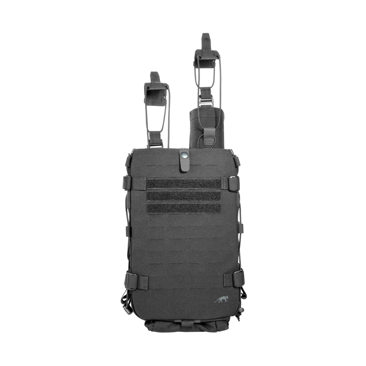 TT Gear Pack ZP - Breacher Pack