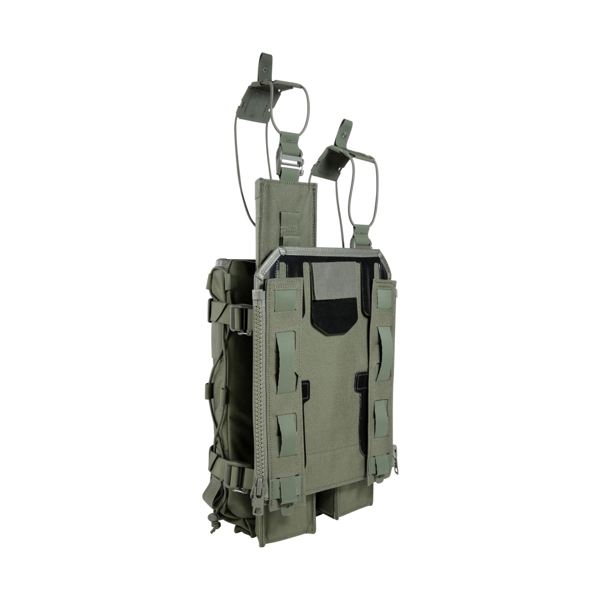 TT Gear Pack ZP - Breacher Pack
