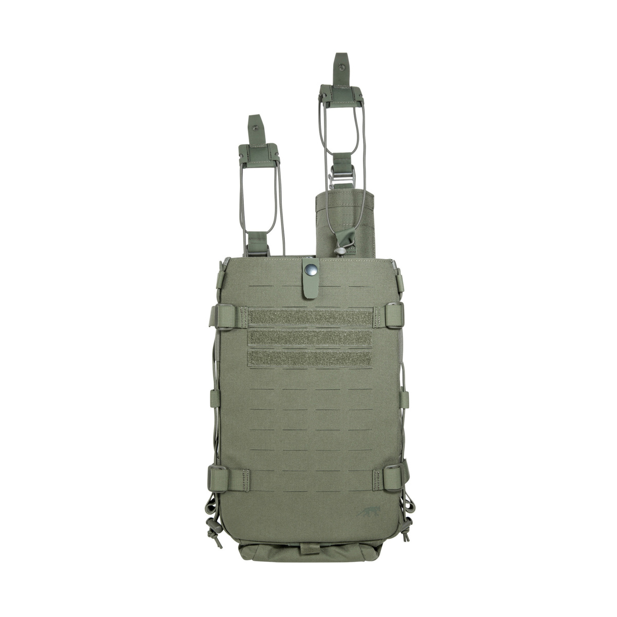 TT Gear Pack ZP - Breacher Pack
