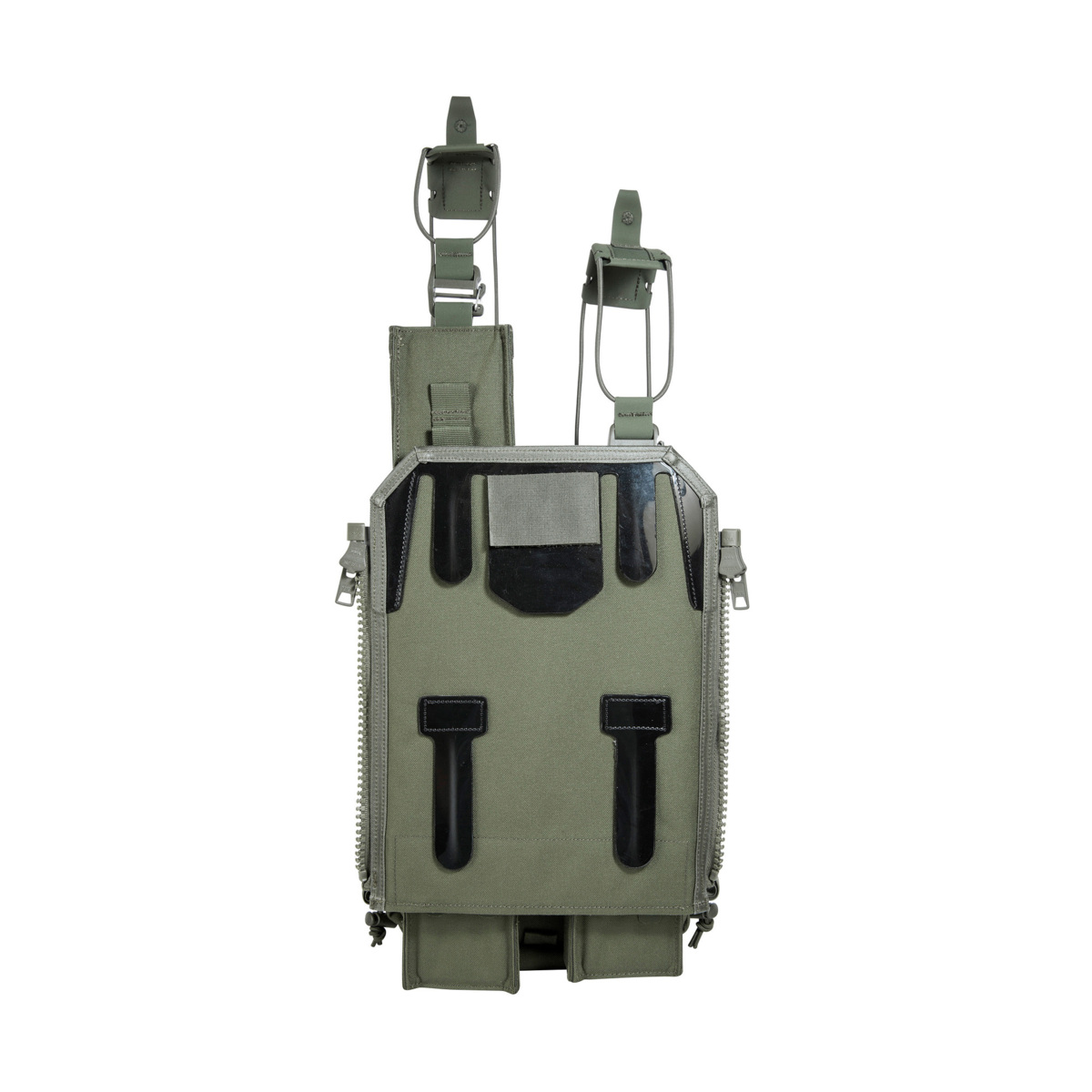 TT Gear Pack ZP - Breacher Pack