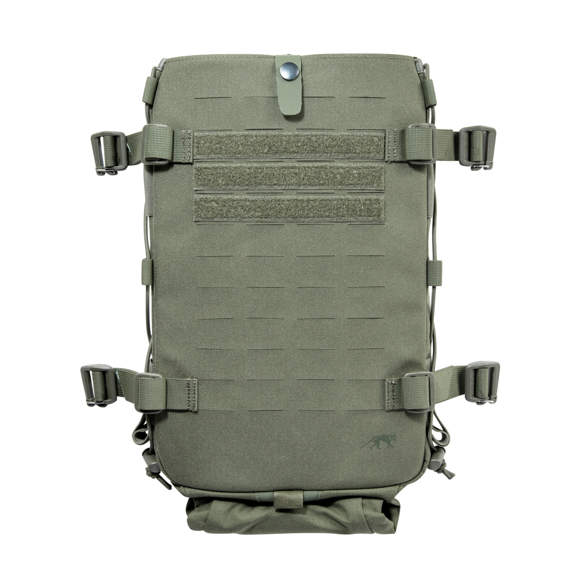 TT Gear Pack ZP - Breacher Pack