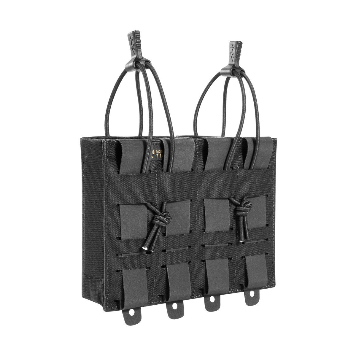 TT 2 SGL Mag Pouch BEL MKIII - G36 Magazine pouch