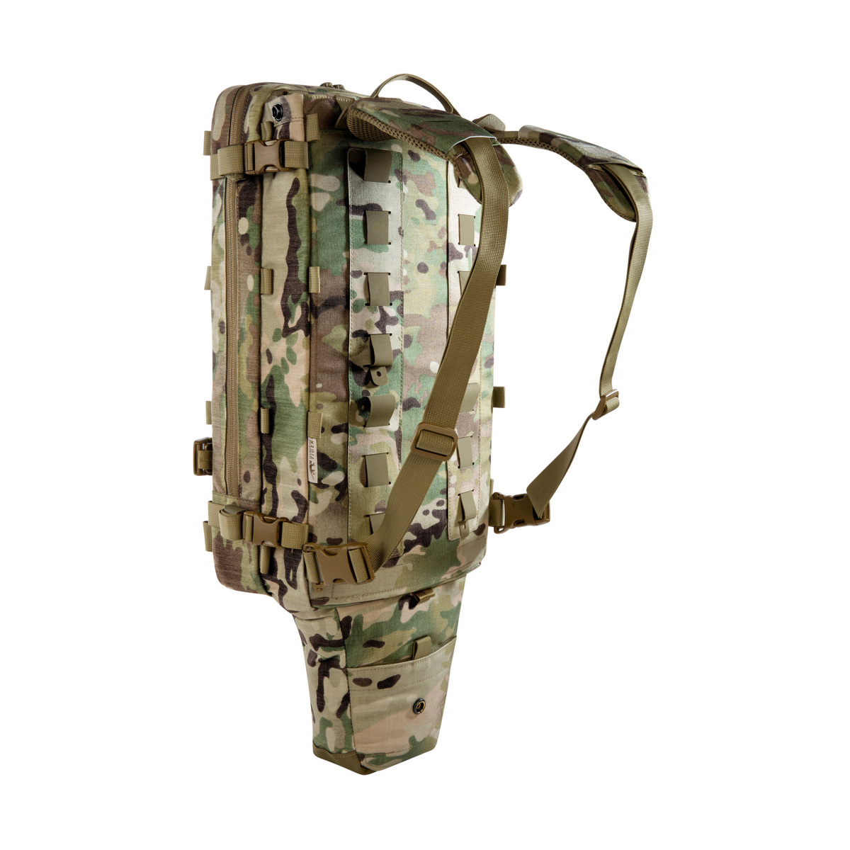 TT Breacher Pack MC - Breacher Pack
