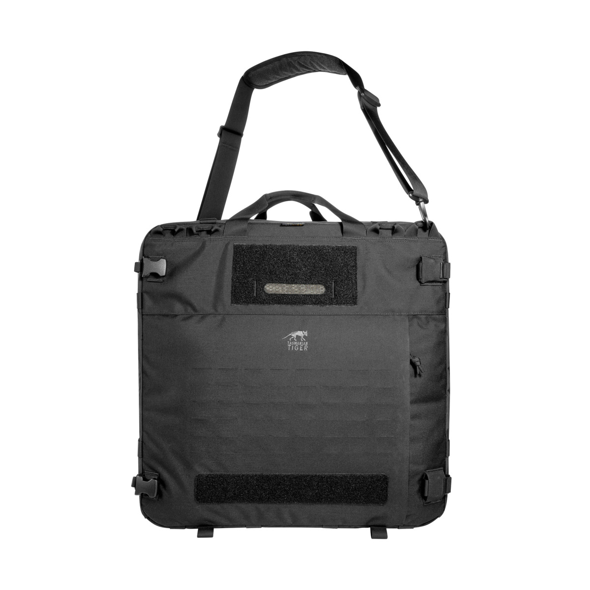 TT Medic Container - Transport Set