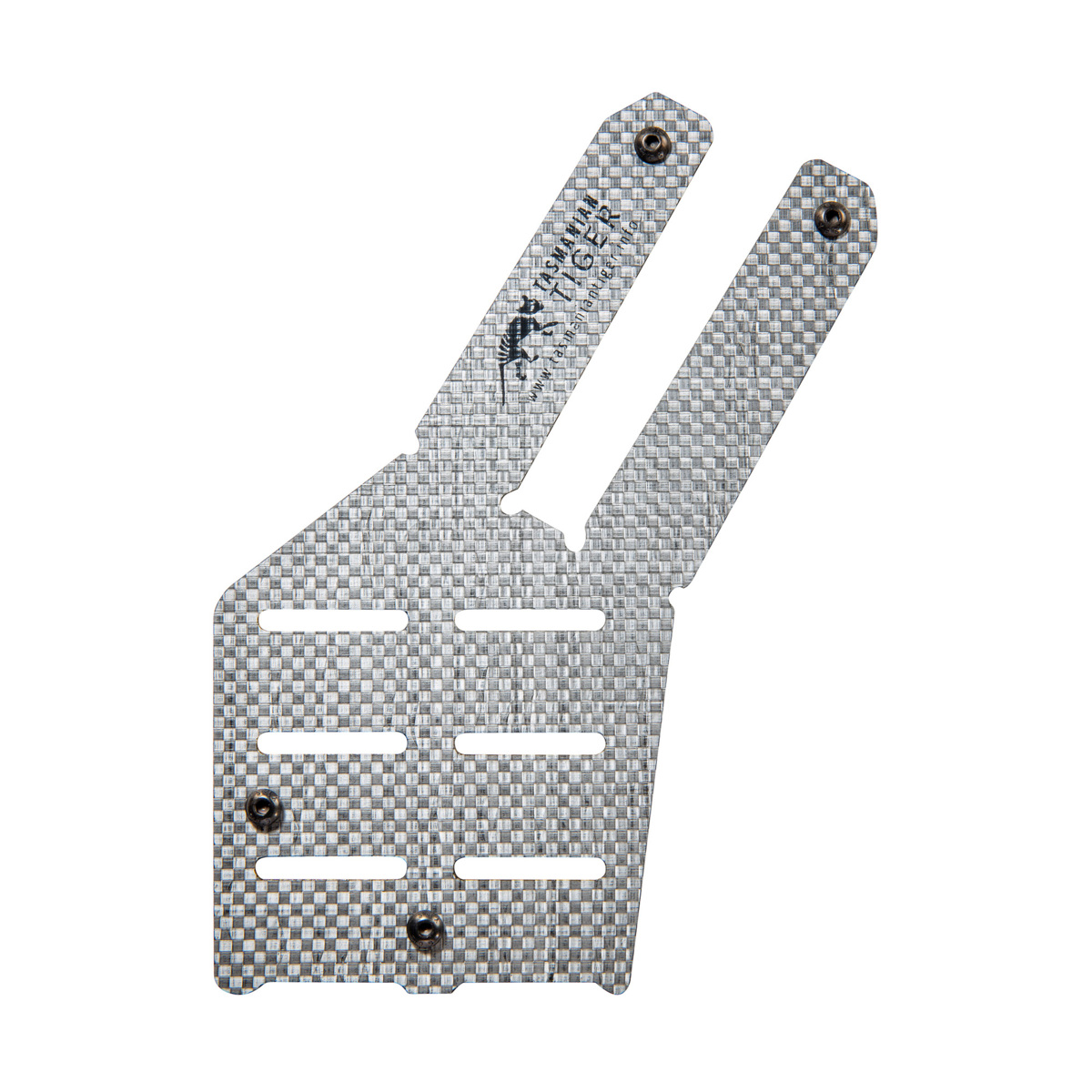 TT Molle Angle Mount - Adapter for magazine pouches