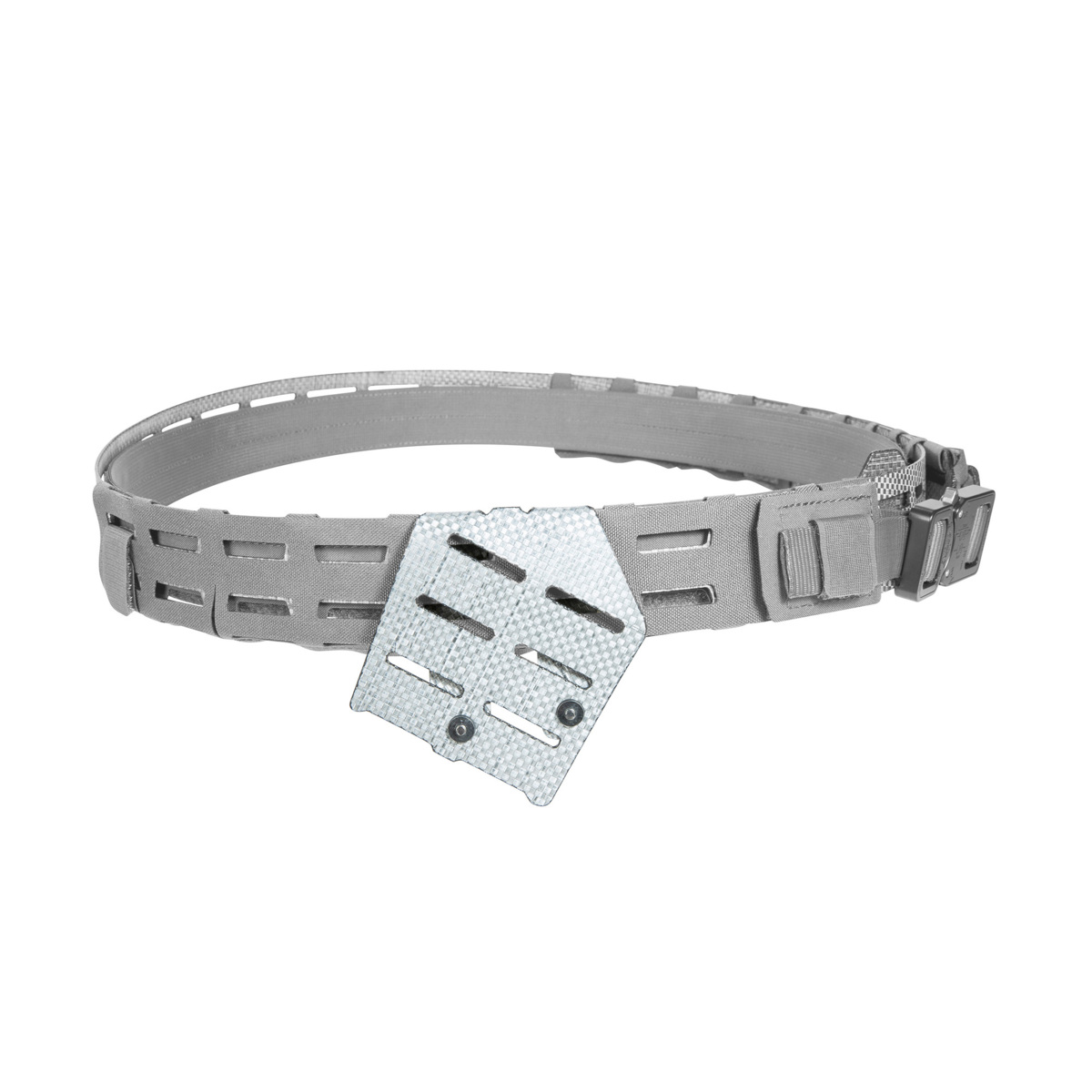 TT Molle Angle Mount - Adapter for magazine pouches