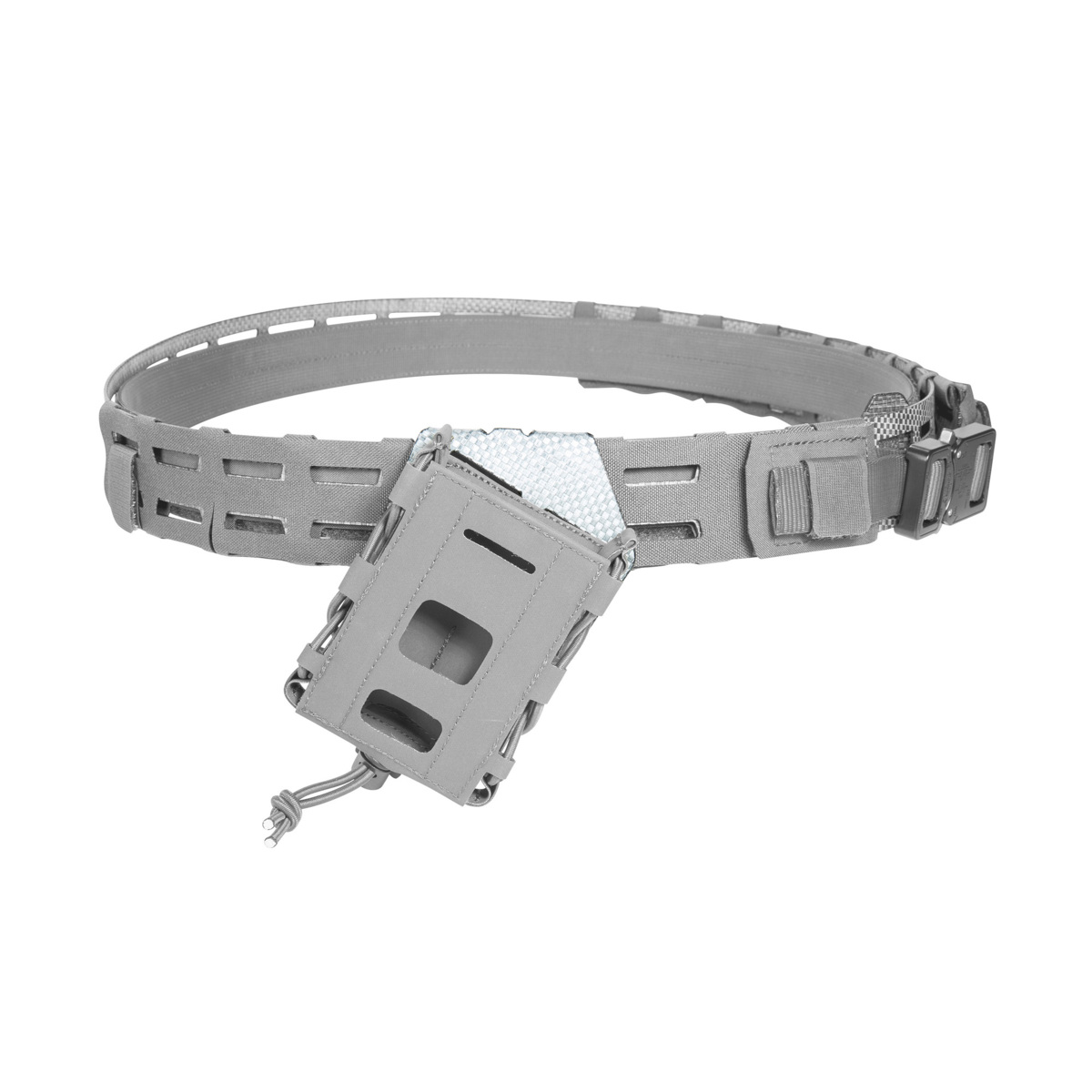 TT Molle Angle Mount - Adapter for magazine pouches