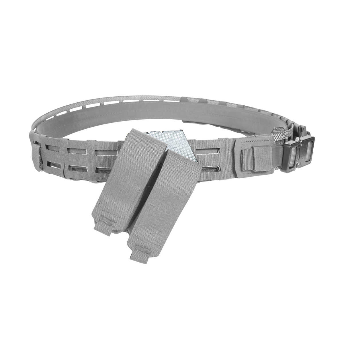 TT Molle Angle Mount - Adapter for magazine pouches