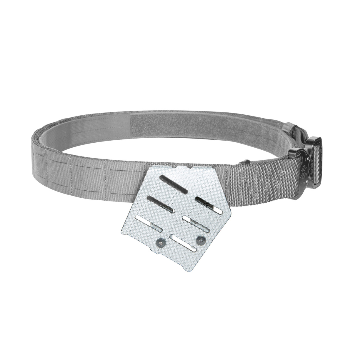 TT Molle Angle Mount - Adapter for magazine pouches